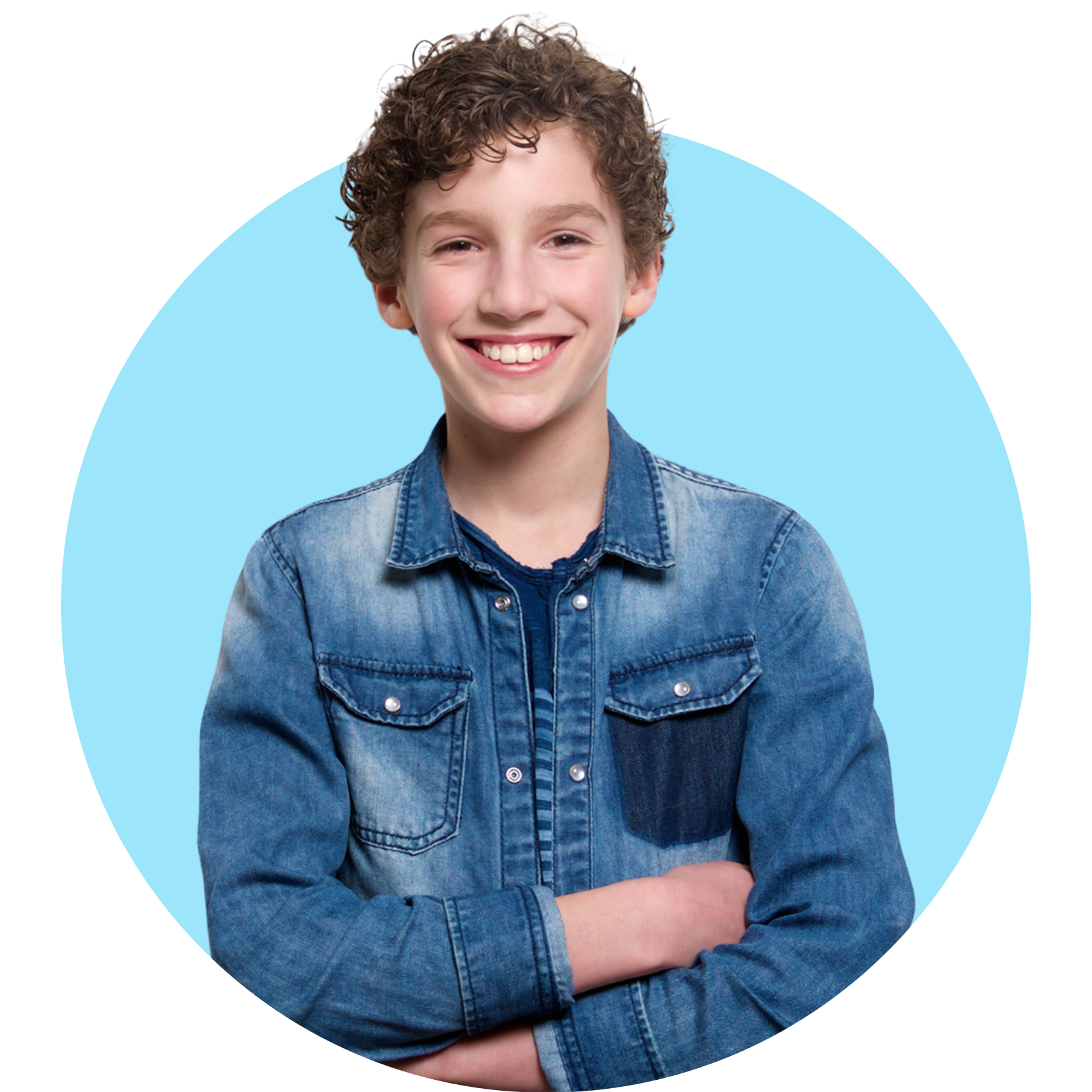 Child Trust Fund | Tax-free savings and investments