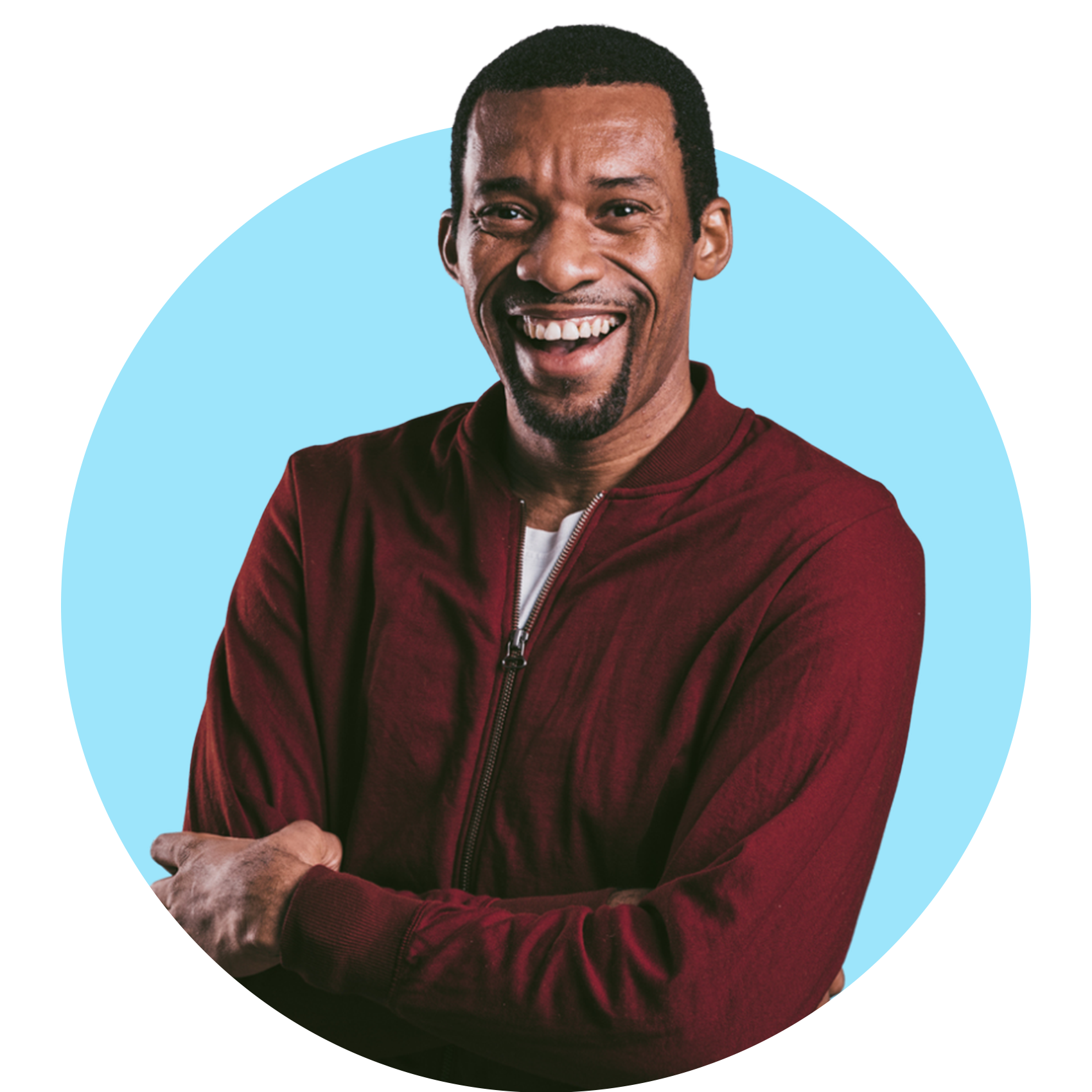 Our Bonds | Unity Mutual