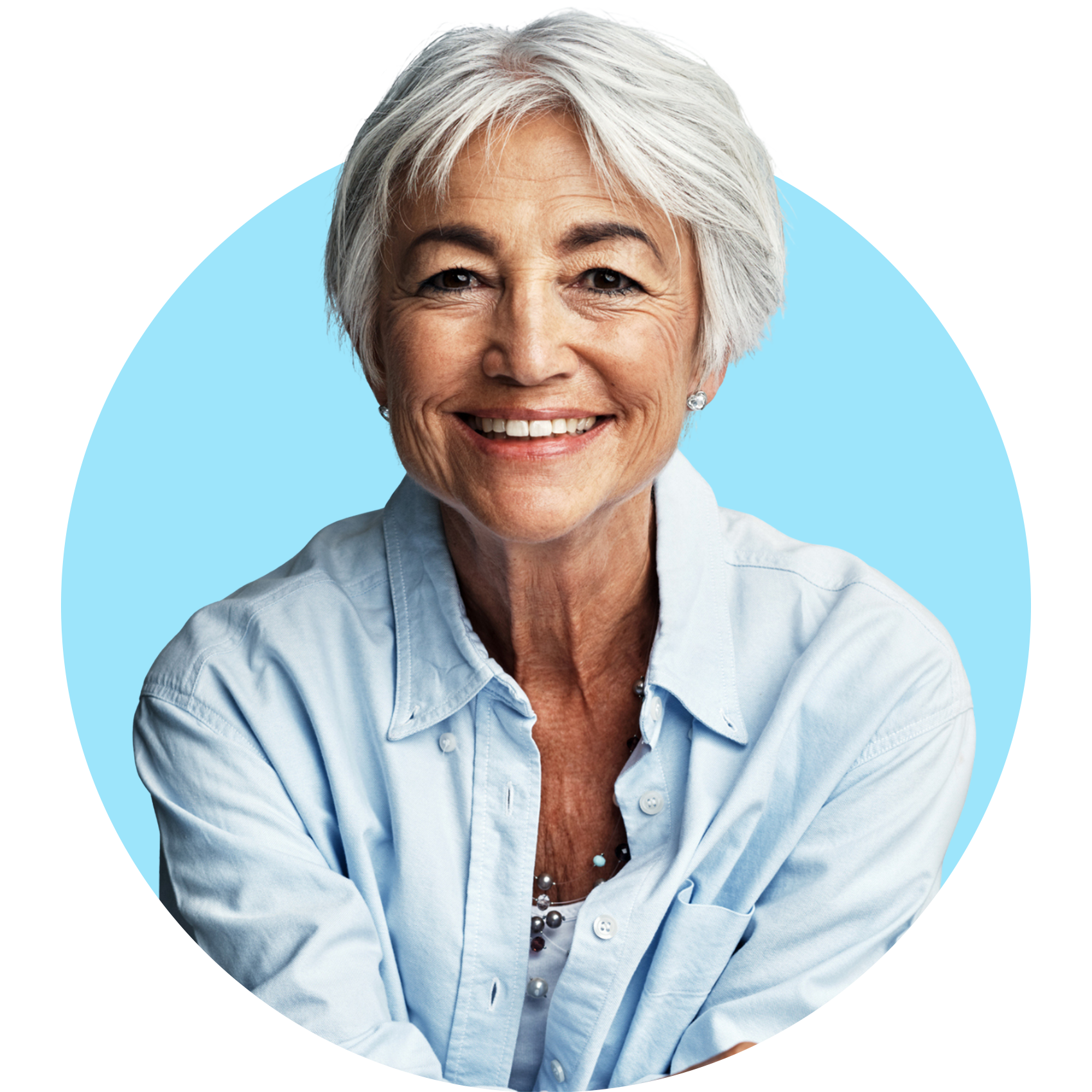 3-Year Fixed Rate Bonds | Unity Mutual