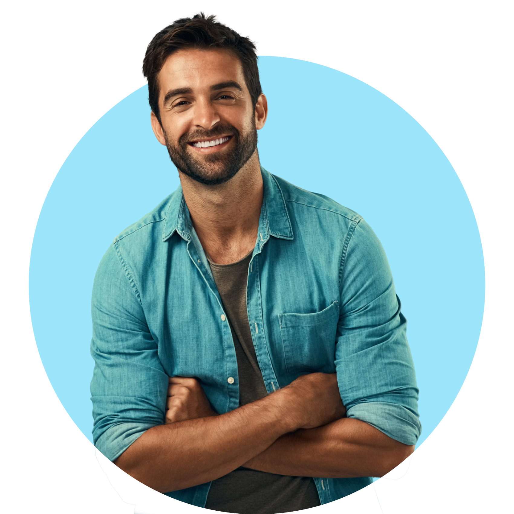 3-Year Fixed Rate Bonds | Unity Mutual